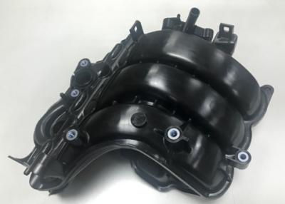 China Intake manifold for sale