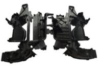 China HVAC Components for sale