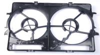 China Air Vents & Engine Cooling Components for sale