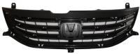 China Automotive grille for sale