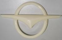 China Auto Logos for sale
