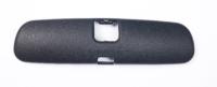 China Interior Mirror Housing for sale