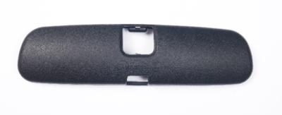 China Interior Mirror Housing for sale