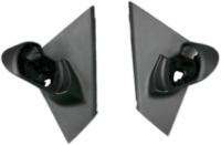 China Exterior Mirror Housing for sale