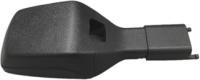 China Exterior Mirror Housing for sale