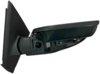 China Exterior Mirror Housing for sale