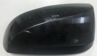 China Exterior Mirror Housing for sale