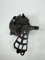 China Automotive Parts– Automotive Air Condition Control-TOOLING BUSINESS for sale