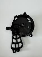 China Automotive Parts– Automotive Air Condition Control-TOOLING BUSINESS for sale