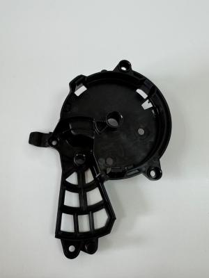 China Automotive Parts– Automotive Air Condition Control-TOOLING BUSINESS for sale