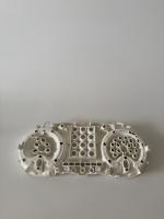 China Automotive Parts – Dial Cluster - TOOLING BUSINESS for sale