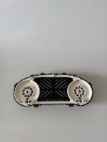 China Automotive Parts – Dial Cluster - TOOLING BUSINESS for sale