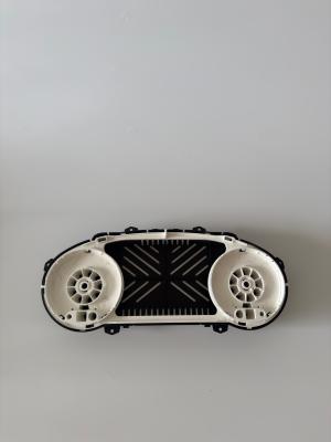 China Automotive Parts – Dial Cluster - TOOLING BUSINESS for sale