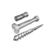 China 160-3600 Single Screw Barrel For Pelletizer Of Plastic for sale