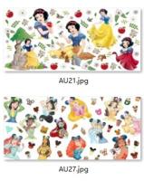 China Wholesale Custom 16 Oz Uv Dtf Cup Wrap Transfers Uv Dtf Cold Transfer Bottle Wrap Transfers Sticker for sale