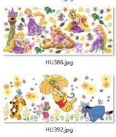 China UV Ink AB Film Sticker DTF UV DTF On Cups Glossy Finish for sale