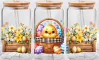 China High Definition Disney Wrapped Tumblers Wrap Tear Resistance for sale