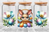 China High Definition Disney Wrapped Tumblers Wrap Tear Resistance for sale