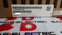 China SIMOTION Drive-based Control Unit  6AU1435-2AA00-0AA0  6AU1 435-2AA00-0AA0  6AU1435-2AAOO-OAAO for sale