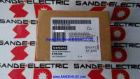 China Electron. Modules 6ES7132-4BD00-0AB0  6ES7 132-4BD00-0AB0  6ES7132-4BDOO-OABO for sale