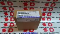China Interface IM 6ES7153-2BA02-0XB0  6ES7 153-2BA02-0XB0  6ES7153-2BAO2-OXBO for sale