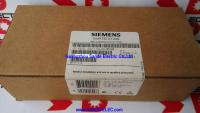 China SIMATIC S7-200, Digital I/O EM  6ES7223-1BL22-0XA0   6ES7 223-1BL22-0XA0  6ES7223-1BL22-OXAO for sale