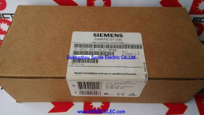 China SIMATIC S7-200, Digital I/O EM  6ES7223-1BL22-0XA0   6ES7 223-1BL22-0XA0  6ES7223-1BL22-OXAO for sale