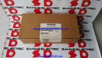 China SIMATIC S7-200, Digital I/O EM  6ES7223-1BL22-0XA0   6ES7 223-1BL22-0XA0  6ES7223-1BL22-OXAO for sale