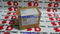 China RTD EM  6ES7231-7PB22-0XA8  6ES7 231-7PB22-0XA8   6ES7231-7PB22-0XA8 for sale