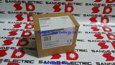China RTD EM  6ES7231-7PB22-0XA8  6ES7 231-7PB22-0XA8   6ES7231-7PB22-0XA8 for sale