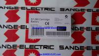 China Battery Module 6ES7291-8BA20-0XA0  6ES7 291-8BA20-0XA0  6ES7291-8BA2O-OXAO for sale
