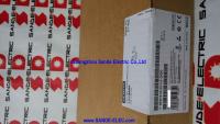 China CPU  Central Unit  6ES7412-3HJ14-0AB0   6ES7 412-3HJ14-0AB0  6ES7412-3HJ14-OABO for sale
