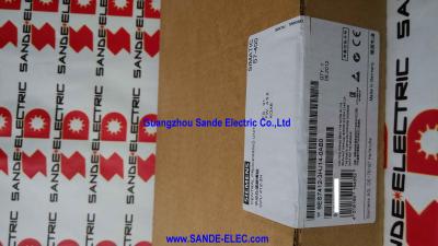 China CPU  Central Unit  6ES7412-3HJ14-0AB0   6ES7 412-3HJ14-0AB0  6ES7412-3HJ14-OABO for sale