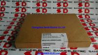 China SIMATIC CPU  Central Processing Unit  6ES7416-2XN05-0AB0  6ES7 416-2XN05-0AB0   6ES7416-2XNO5-OABO for sale