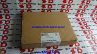 China SIMATIC CPU  Working Memory 6ES7416-3XL00-0AB0   6ES7  416-3XL00-0AB0  6ES7416-3XLOO-OABO for sale