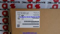 China Sinumerik Peripherie Analog Drive Interface 6FC5211-0BA01-0AA4   6FC5 211-0BA01-0AA4   6FC5211-OBAO1-OAA4 for sale