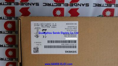 China Sinumerik Peripherie Analog Drive Interface 6FC5211-0BA01-0AA4   6FC5 211-0BA01-0AA4   6FC5211-OBAO1-OAA4 for sale