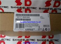 China PC ADAPTER USB   6GK1571-0BA00-0AA0  6GK1 571-0BA00-0AA0  6GK1571-OBAOO-OAAO for sale