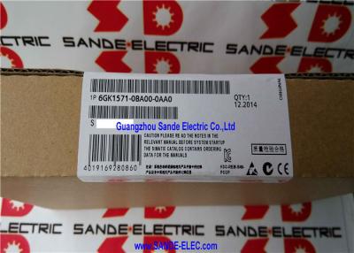 China PC ADAPTER USB   6GK1571-0BA00-0AA0  6GK1 571-0BA00-0AA0  6GK1571-OBAOO-OAAO for sale