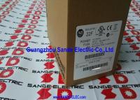 China PowerFlex Variable Frequency Inverter 4M 0.4kW 0.5Hp AC Drive 22F-A2P5N103 Allen Bradley for sale