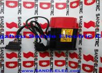 China industrial servo motor A06B-0113-B175#0008    A06B-0113-B175/0008  AO6B-O113-B175#OOO8 for sale