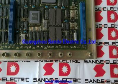 China Fanuc PC Board  A16B-1010-0200     A16B-1O1O-O2OO     A16B10100200 for sale