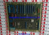 China Fanuc PC Board  A16B-1010-0200     A16B-1O1O-O2OO     A16B10100200 for sale