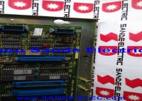 China Master PC Board A16B-1010-0210   A16B10100210   A16B-1O1O-O21O for sale