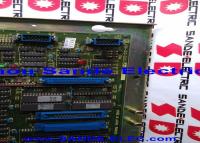 China Master PC Board A16B-1010-0210   A16B10100210   A16B-1O1O-O21O for sale