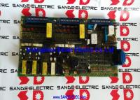China Fanuc Drive Board  A16B-1200-0720    A16B12000720    A16B-12OO-O72O for sale