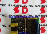China Fanuc Drive Board  A16B-1200-0720    A16B12000720    A16B-12OO-O72O for sale