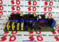 China Fanuc Drive Board  A16B-1200-0720    A16B12000720    A16B-12OO-O72O for sale