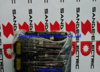 China Driver board    A16B-1200-0800    A16B-12OO-O8OO   A16B12000800 for sale