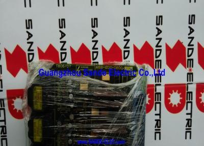 China Driver board    A16B-1200-0800    A16B-12OO-O8OO   A16B12000800 for sale